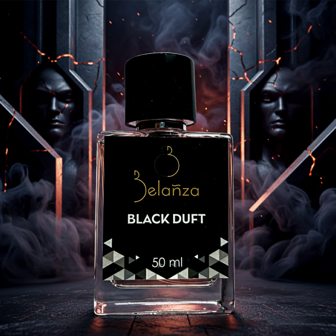Best Perfume Under ₹999 in India (2025) – Belanza vs Other Brands