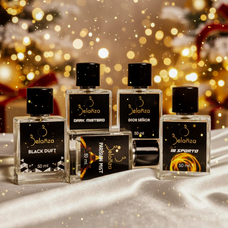 Belanza Blogs – Luxury Tips, Style Guides & Gifting Ideas